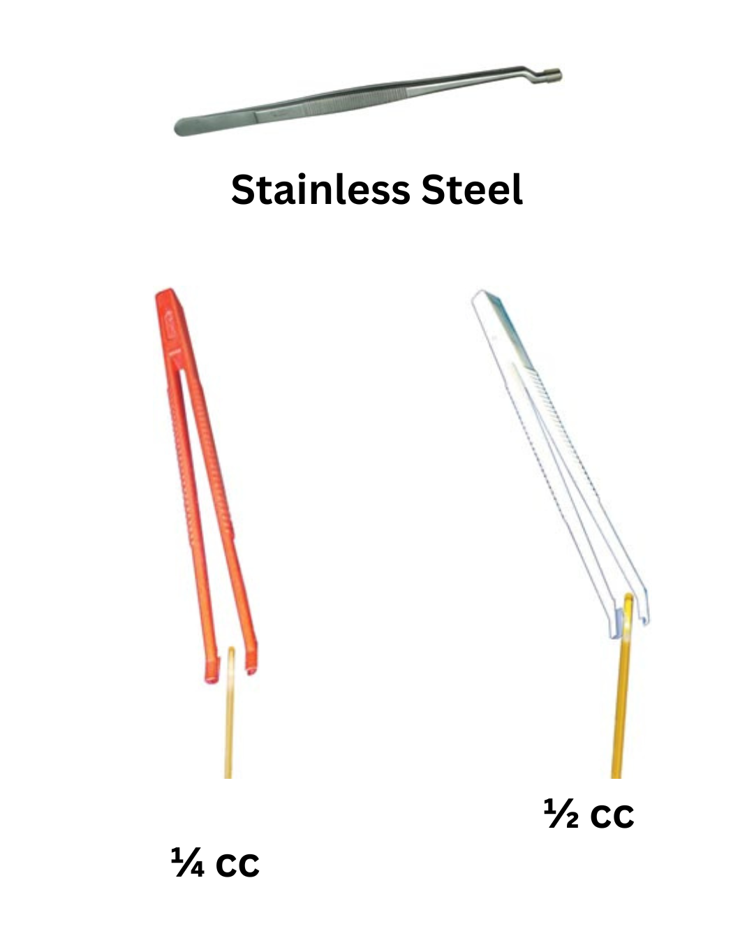 Tweezers – ic-bio-semen-tanks