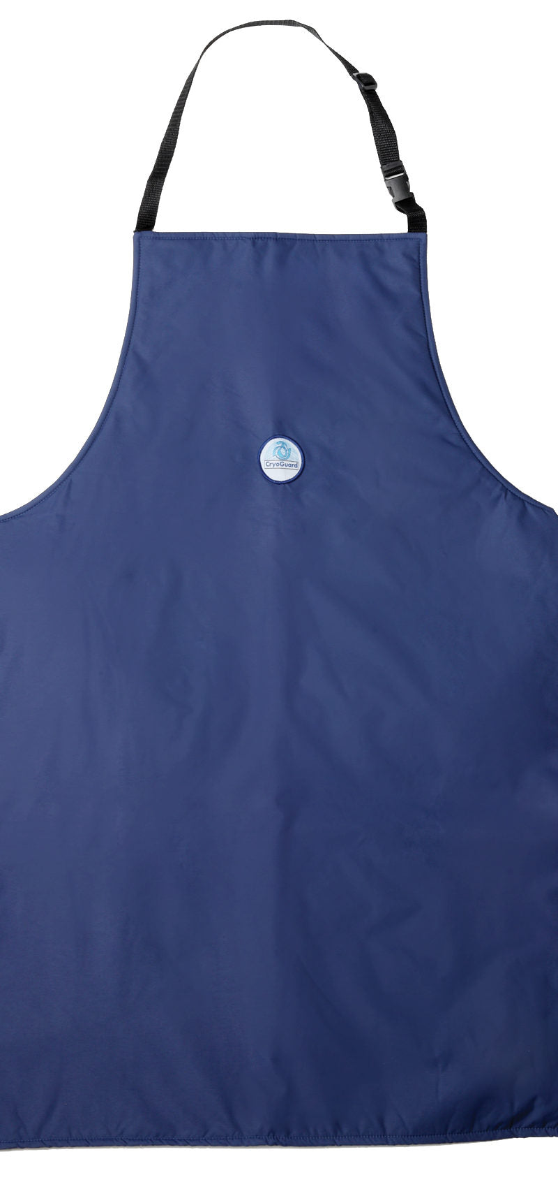 CryoGuard Protective Cryogenic Aprons – ic-bio-semen-tanks